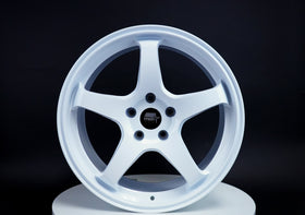 MST Wheels – MSTWheels