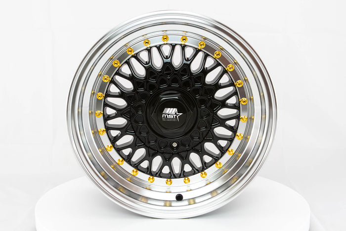 Collections – MSTWheels