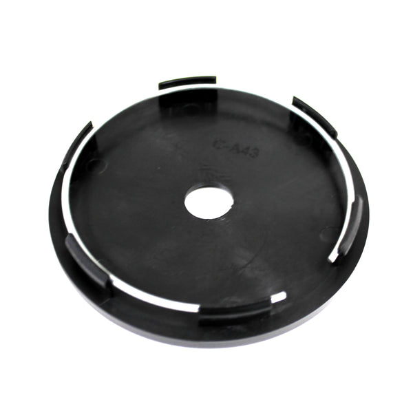 Time Attack Truck Center Cap – mstwheels