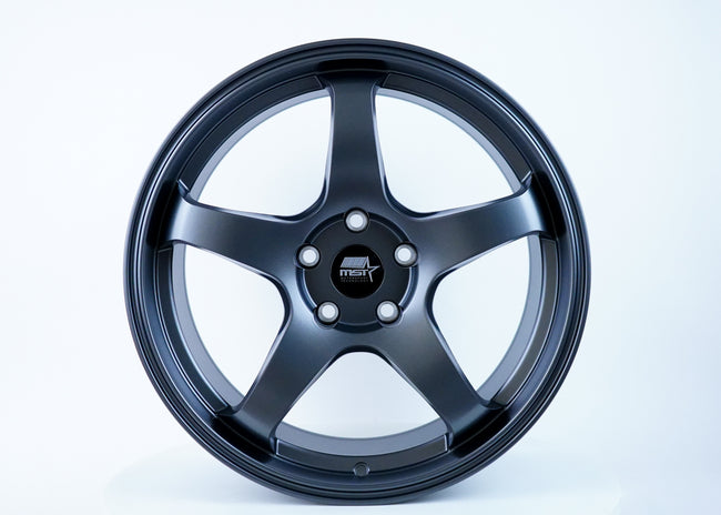 All Wheel Collections – MSTWheels
