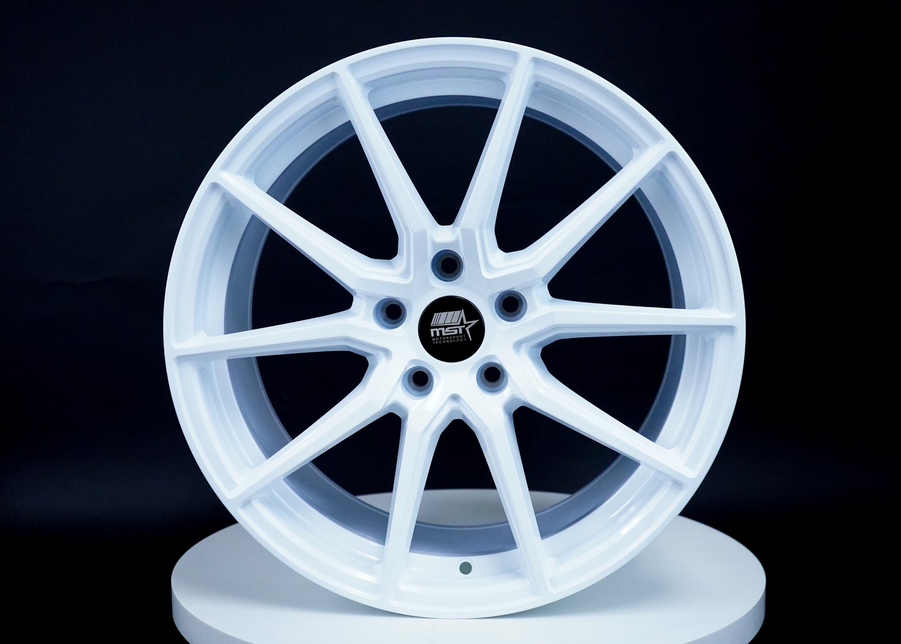 MST Wheels – MSTWheels