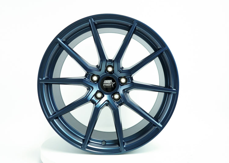 All Wheel Collections – MSTWheels