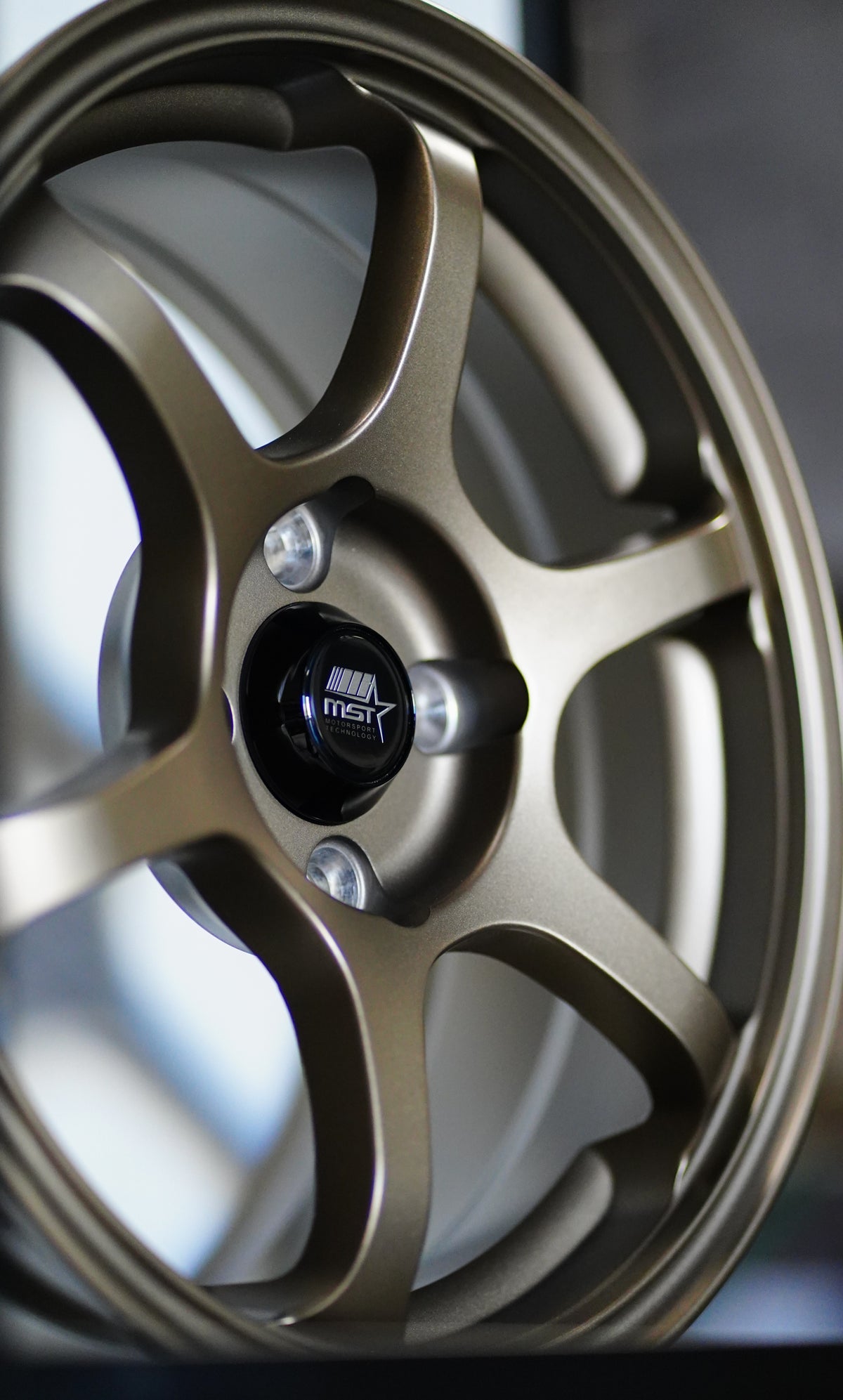 MST Wheels – MSTWheels