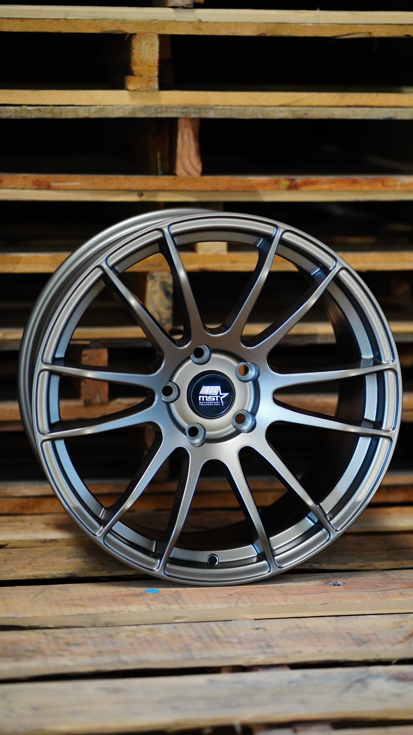 MST Wheels – MSTWheels