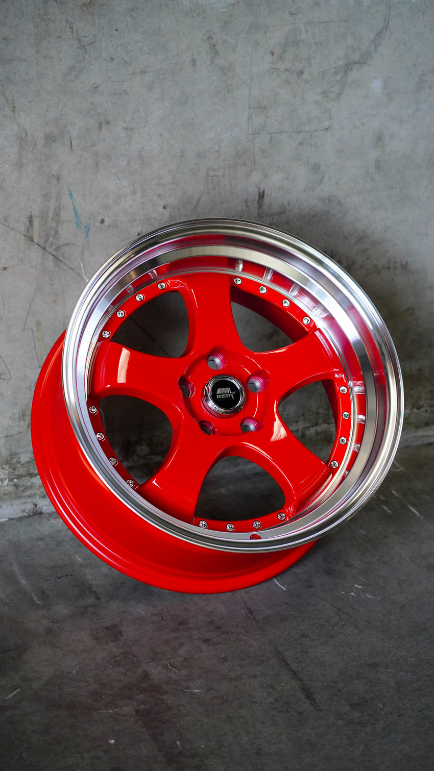 MST Wheels – MSTWheels