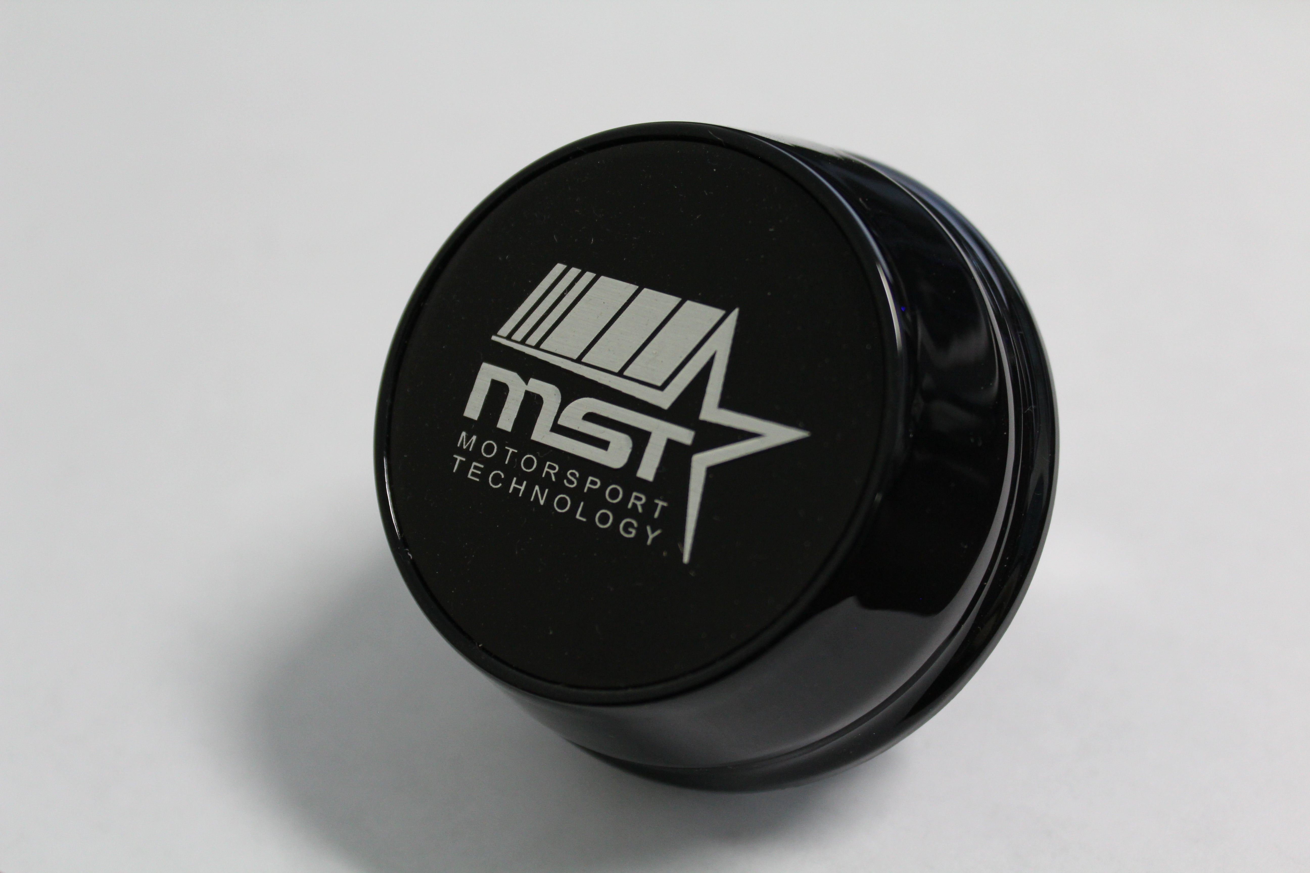 MT29 15" Center Cap – mstwheels