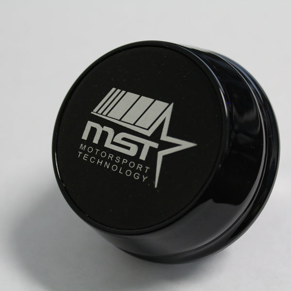 MT29 15" Center Cap – mstwheels