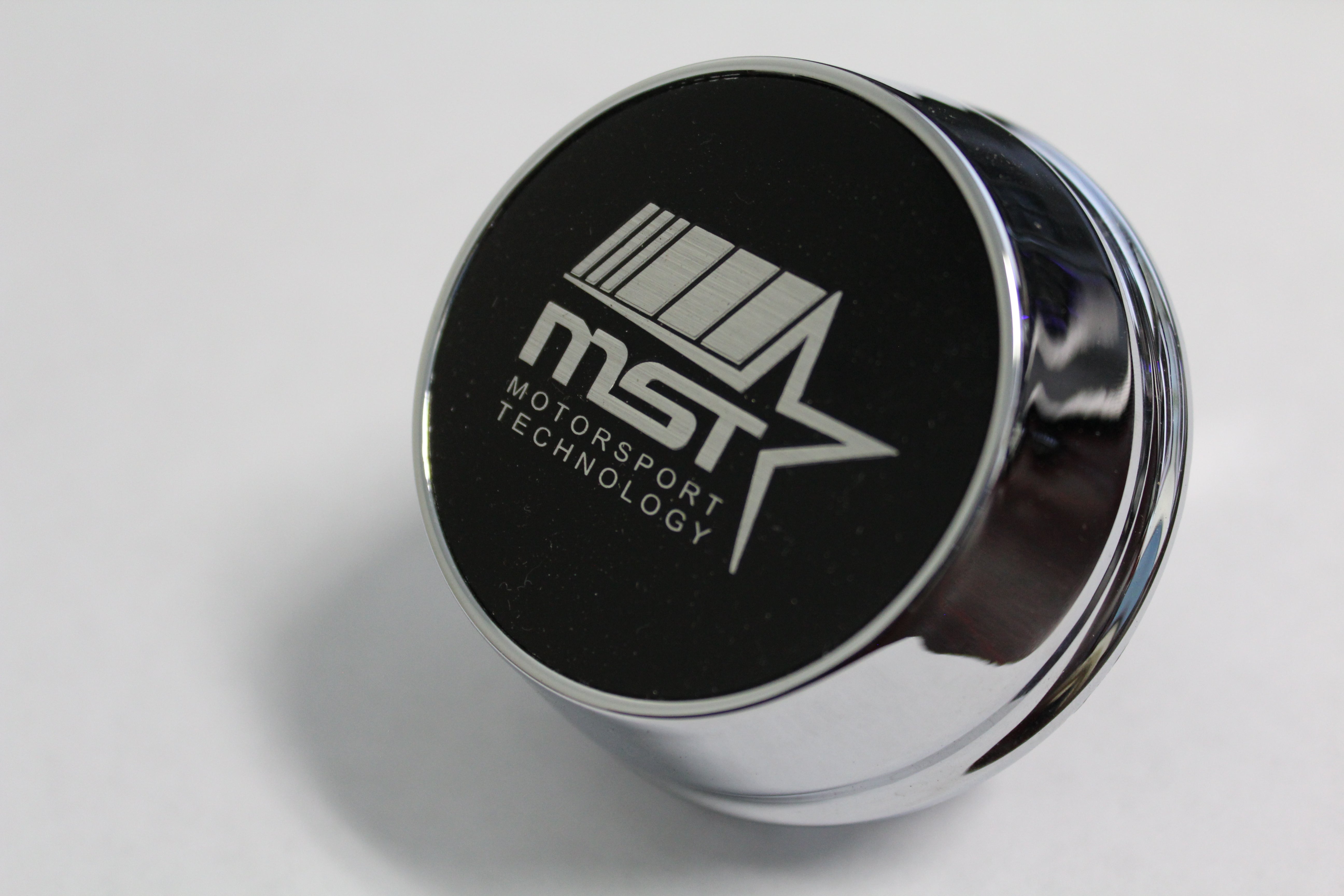 MT29 15" Center Cap – mstwheels