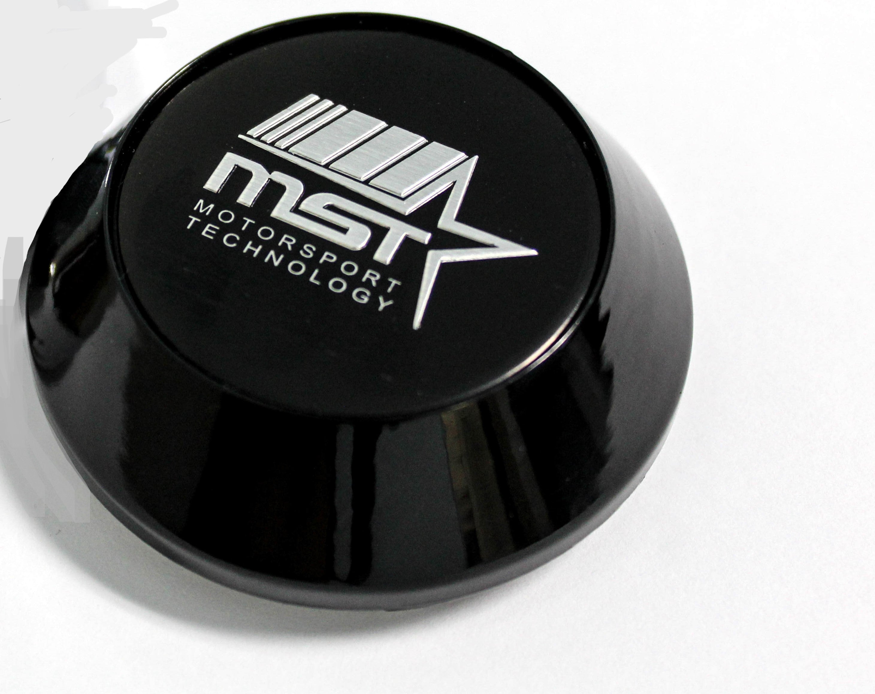 MT40 Center Cap – MSTWheels