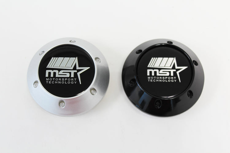Suzuka – MSTWheels