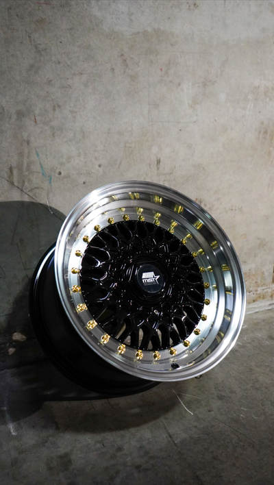 MST Wheels – MSTWheels