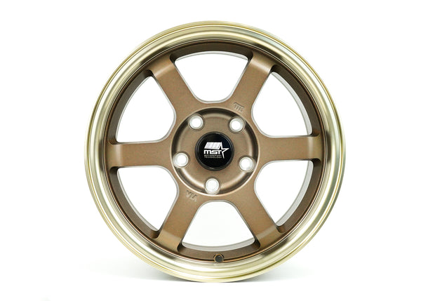 Time Attack – mstwheels