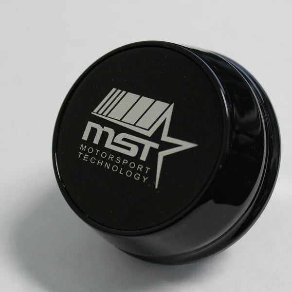 MT01 17"/MT10/MT29 Center Cap – mstwheels