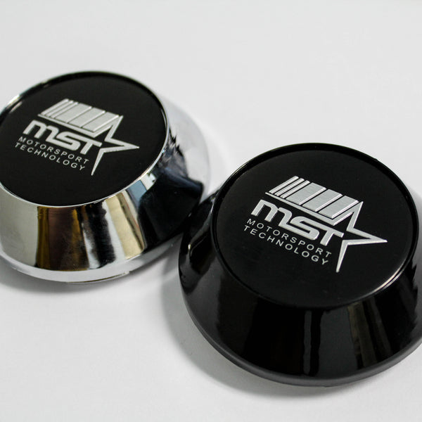MT11 Center Cap – mstwheels