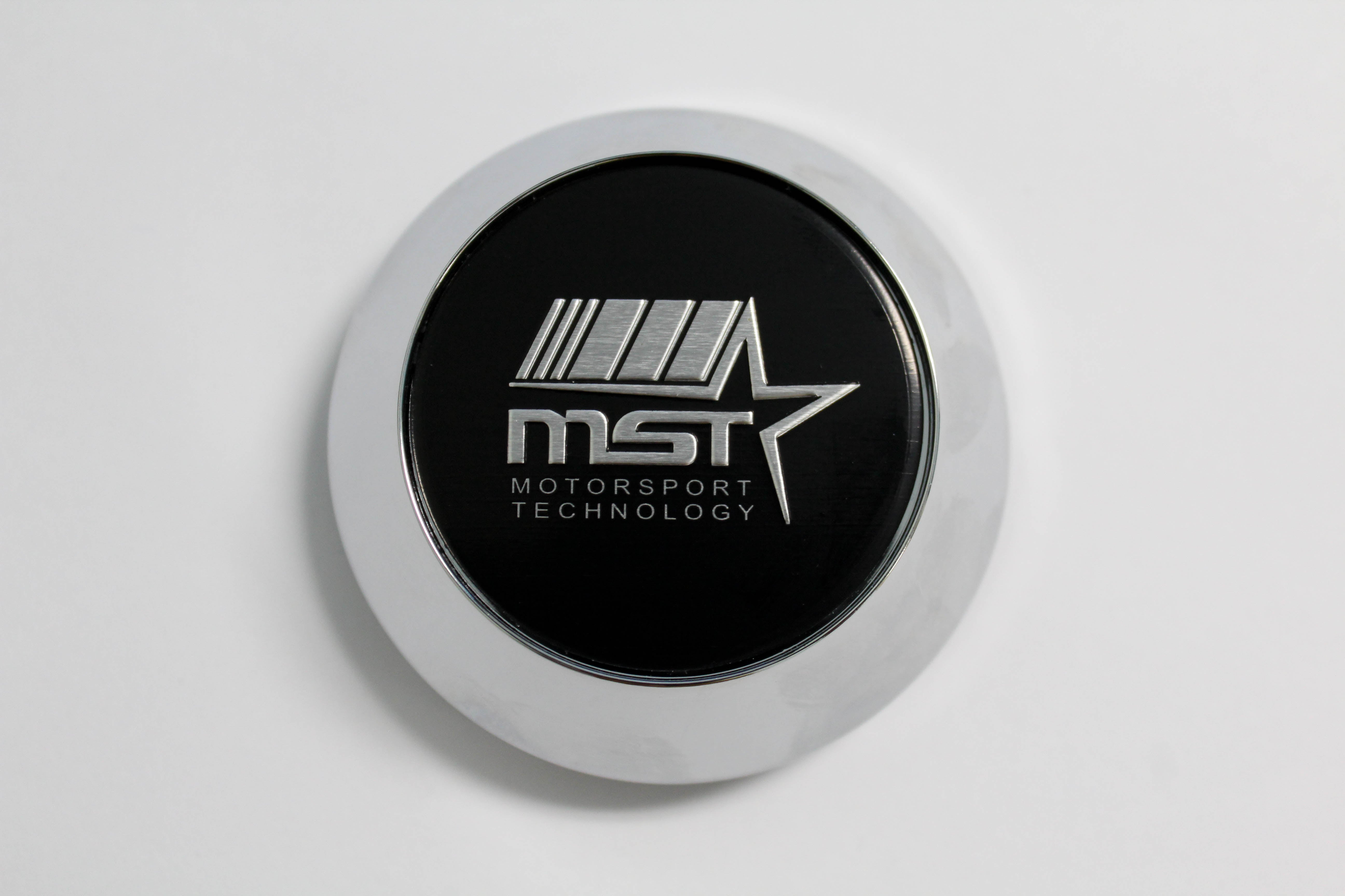 MT11 Center Cap – mstwheels