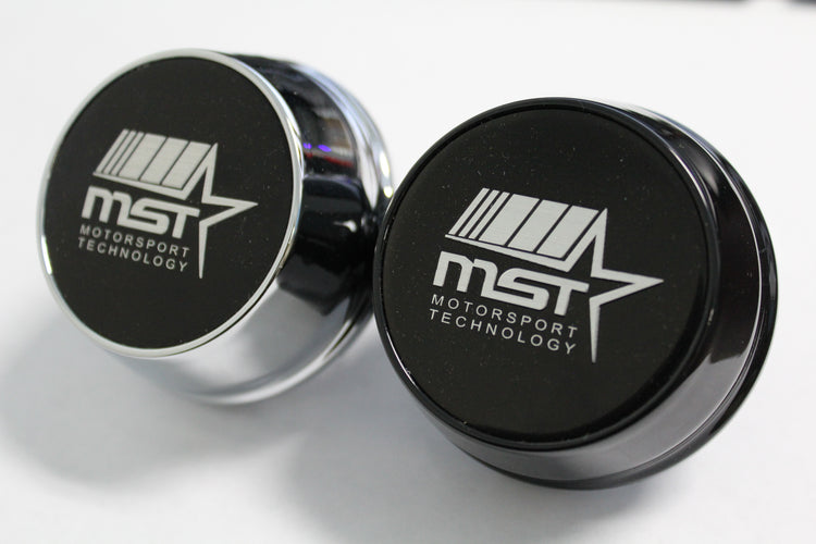 MT01 – MSTWheels
