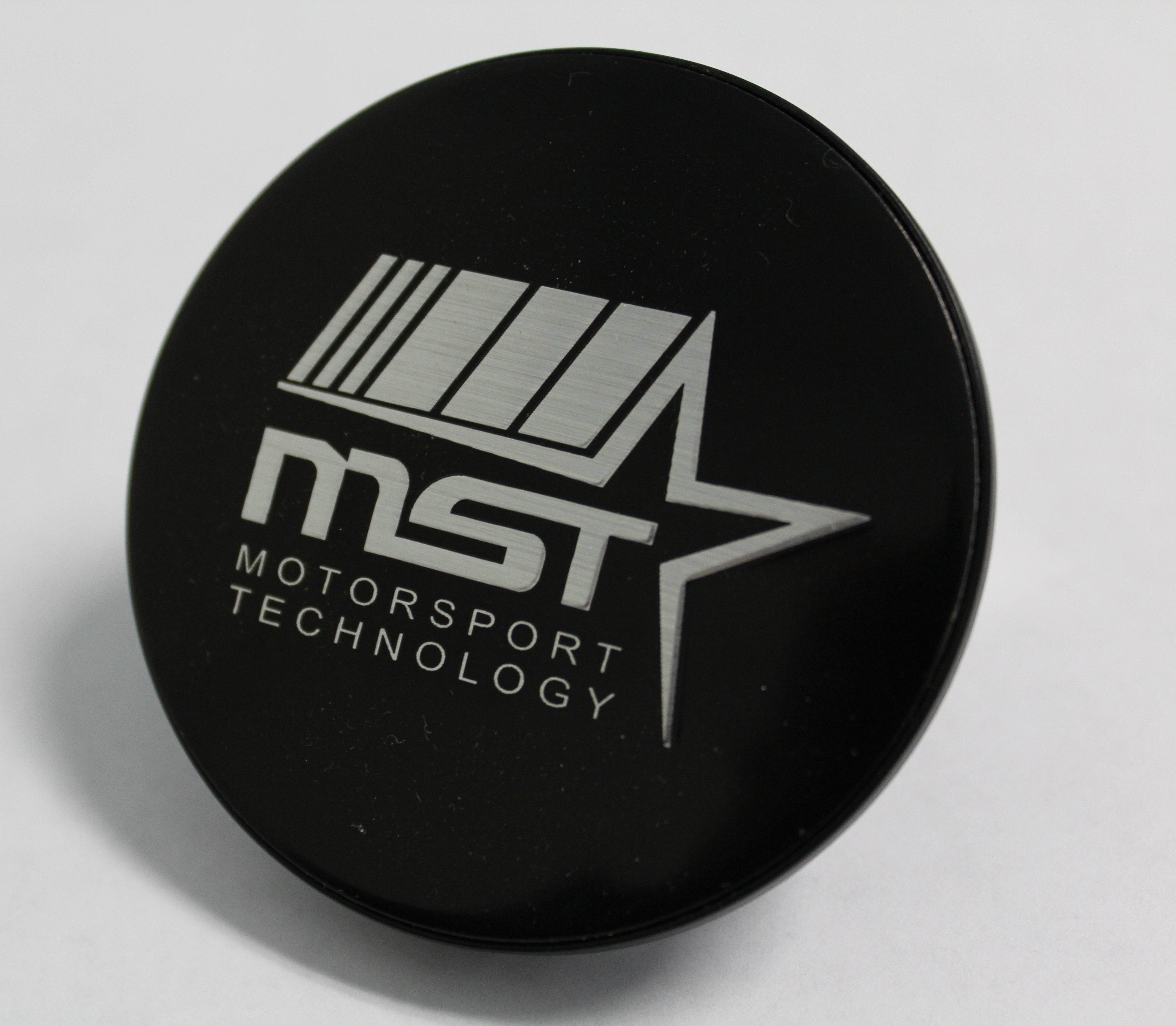MT27 Center Cap – MSTWheels