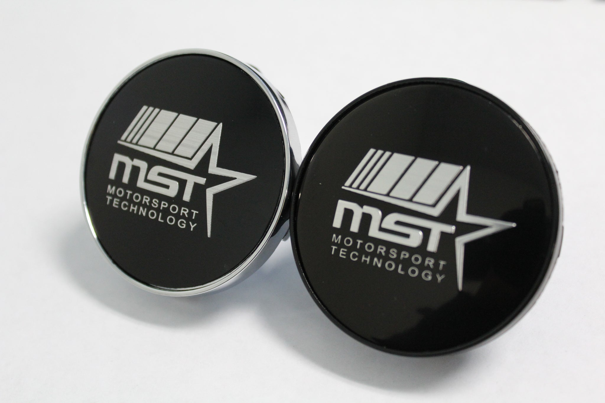 MT01 18"/MT28/MT30/MT10 17" Center Cap – MSTWheels